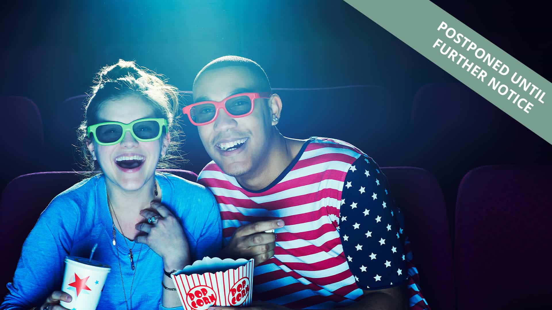 Epic Combo Offer - Emnotweni