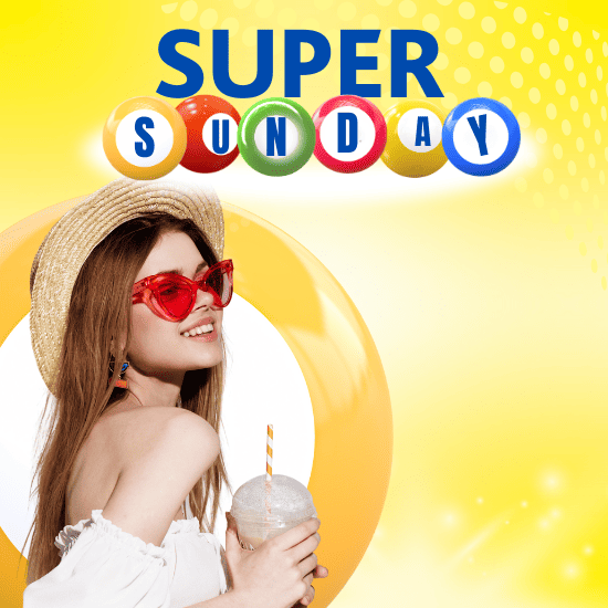 What's On At Emnotweni Nelspruit